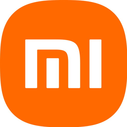 Redmi 9A Price in Pakistan 2026 | Mishop.pk