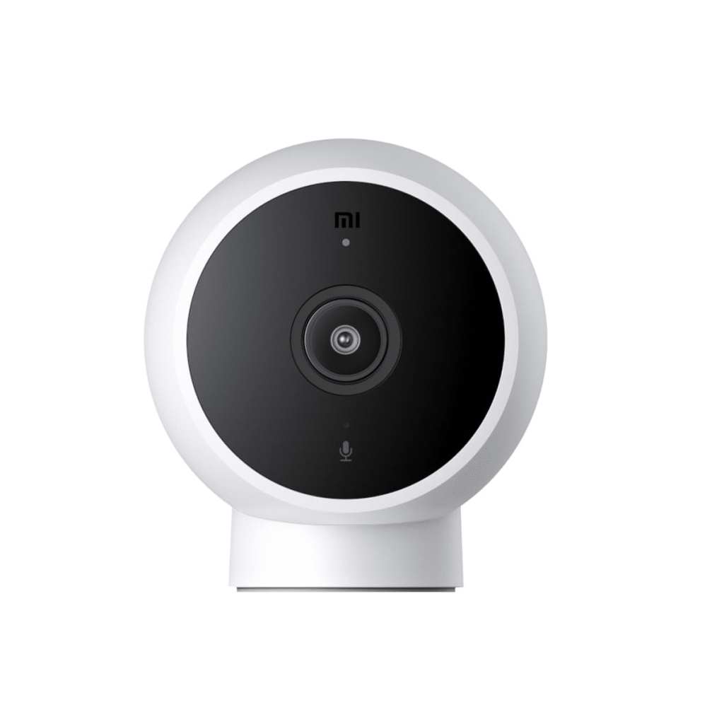 Mi Camera 2K Magnetic Mount Price in Pakistan 2025 - Mishop.pk