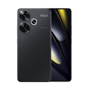 Poco Mobile Price in Pakistan | Poco New Models 2026