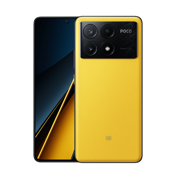 Poco Mobile Price in Pakistan | Poco New Models 2026