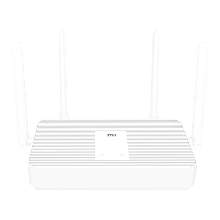 Mi Router AX1800 - Mi Shop