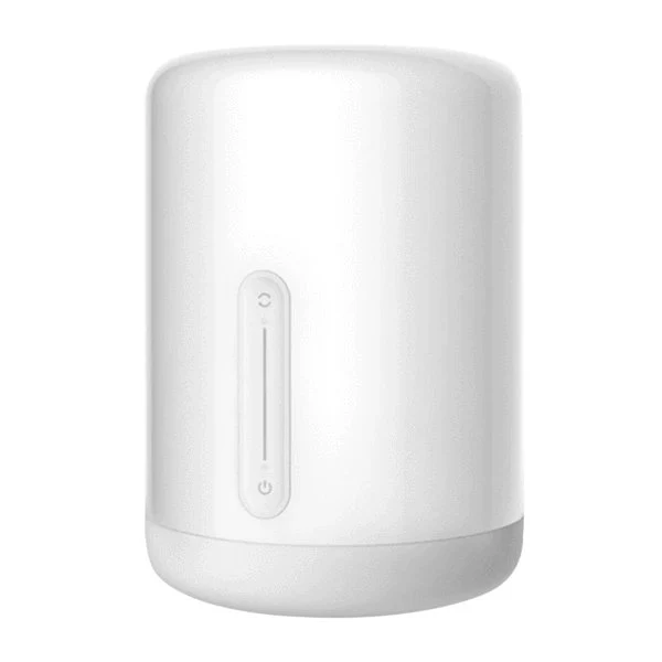 Mi Bedside Lamp 2 Price in Pakistan 2025 - Mi Shop