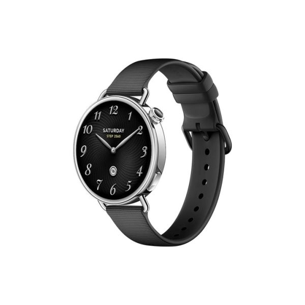 Xiaomi Smart Watch Price in Pakistan | Redmi Smart Watches