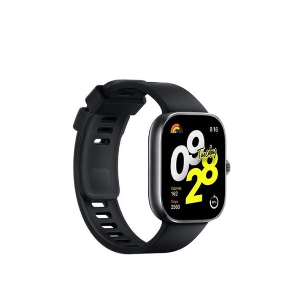 Xiaomi Smart Watch Price in Pakistan | Redmi Smart Watches