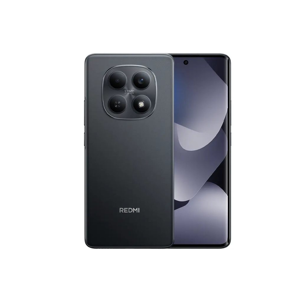 Redmi Mobile Price in Pakistan | Redmi New Model 2026