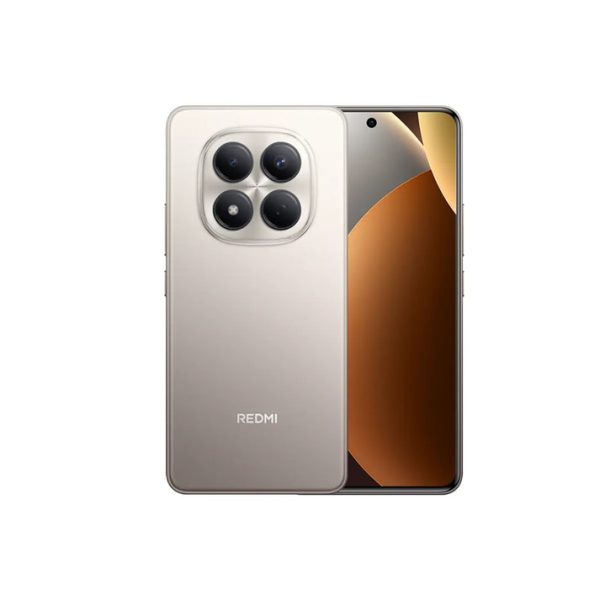 Redmi Mobile Price in Pakistan | Redmi New Model 2026